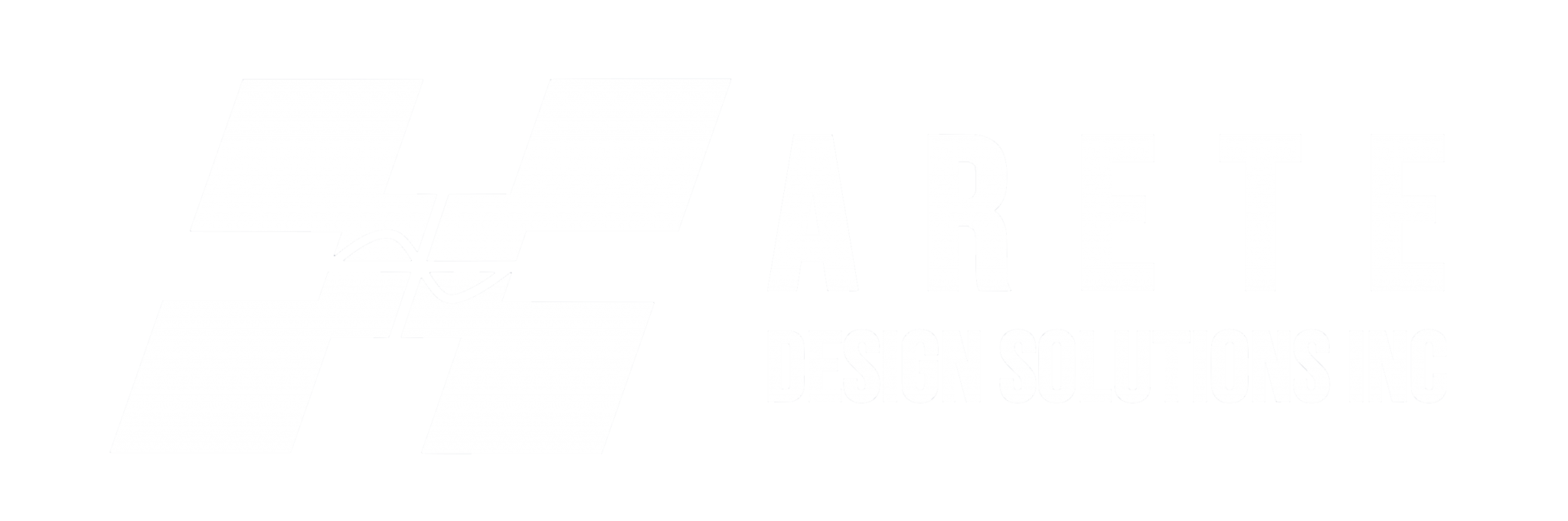 Arete Design Solutions – Solutions Made Easy